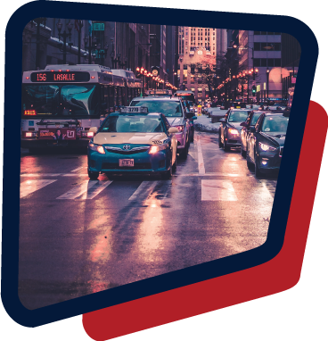 Auto Insurance Lubbock TX - Alliance Insurance Agency