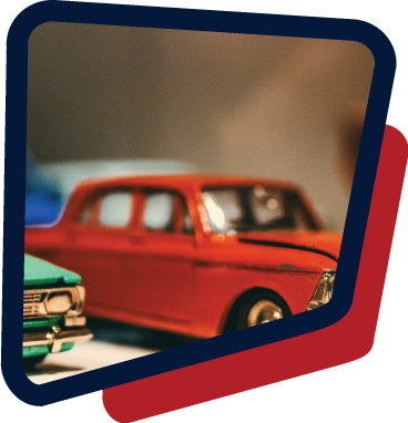 Auto Insurance Lubbock TX - Alliance Insurance Agency